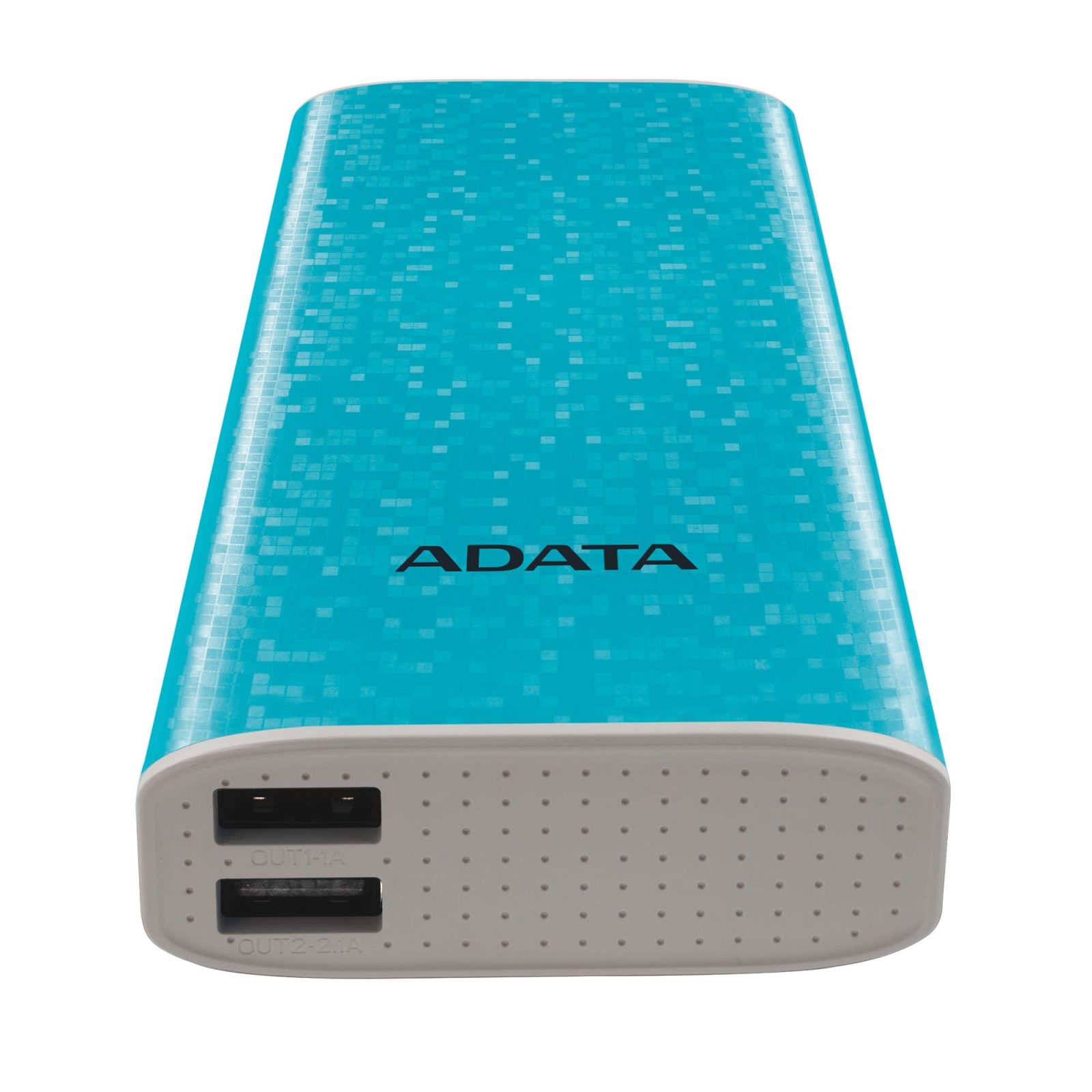 POWER BANK ADATA P10000 – Tecno Ofertas